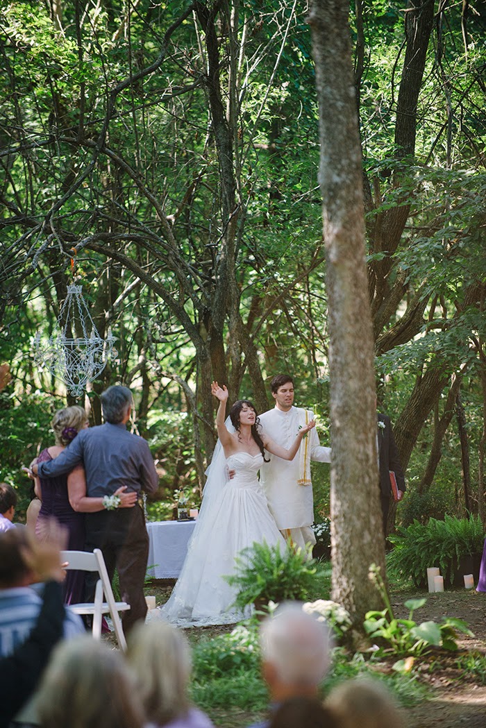 TheMakerista-JustinSalemMeyer-Wedding-Worship-Bride-Groom - The Makerista